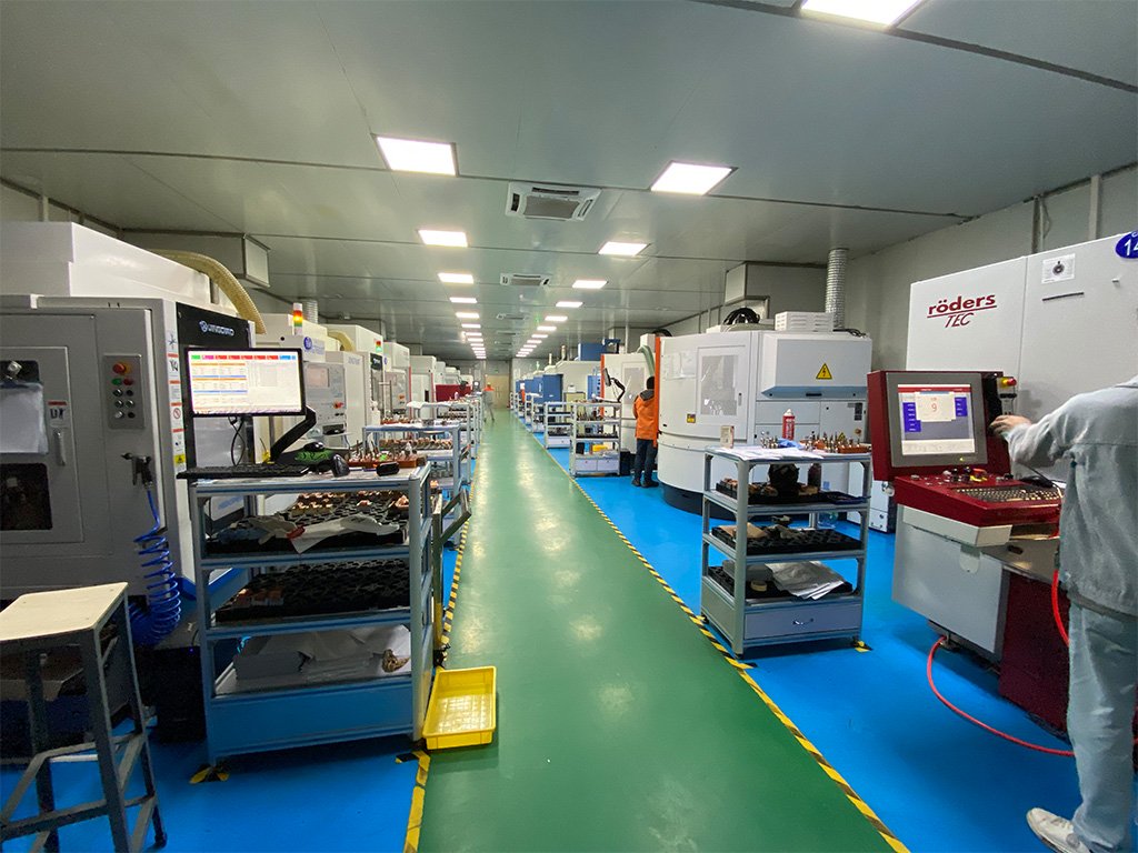 mould parts,mold factory,auto parts injection molding,plastic injection ...