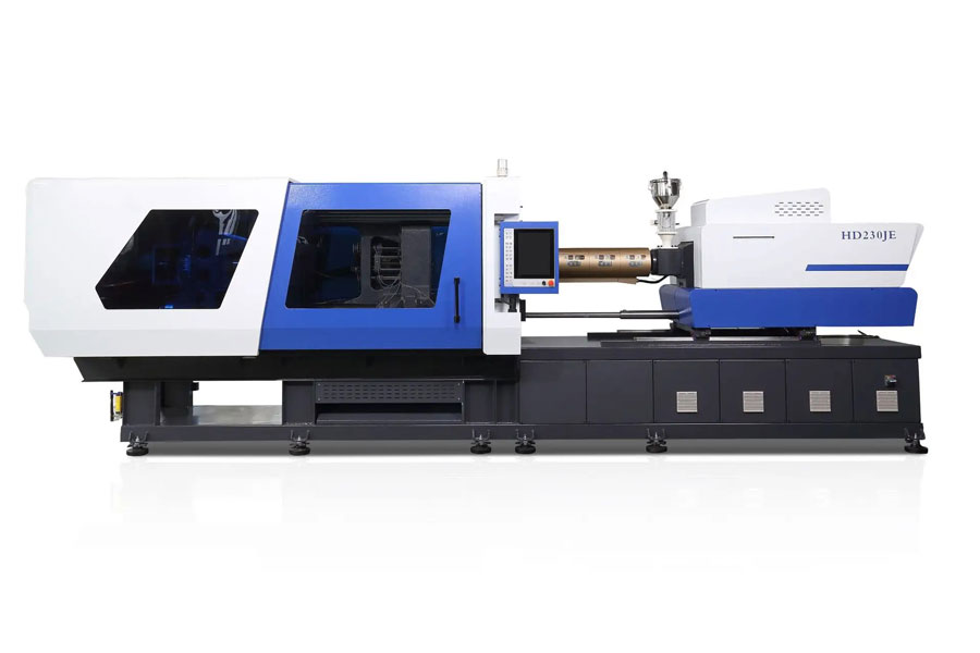 injection manufacturing process - Dongguan V1 Mold Technology Co., Ltd.